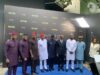 Firm unveils Nigeria’s first indigenous electric buses,