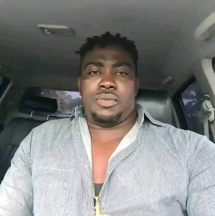 Anambra: Obosi youth leader killed in tricycle park clash