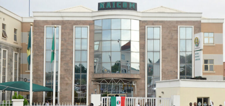 Gambia adopts NAICOM’s regulatory framework