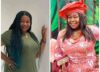 Veteran actress Nkechi Nweje dies after brief illness – The Sun Nigeria