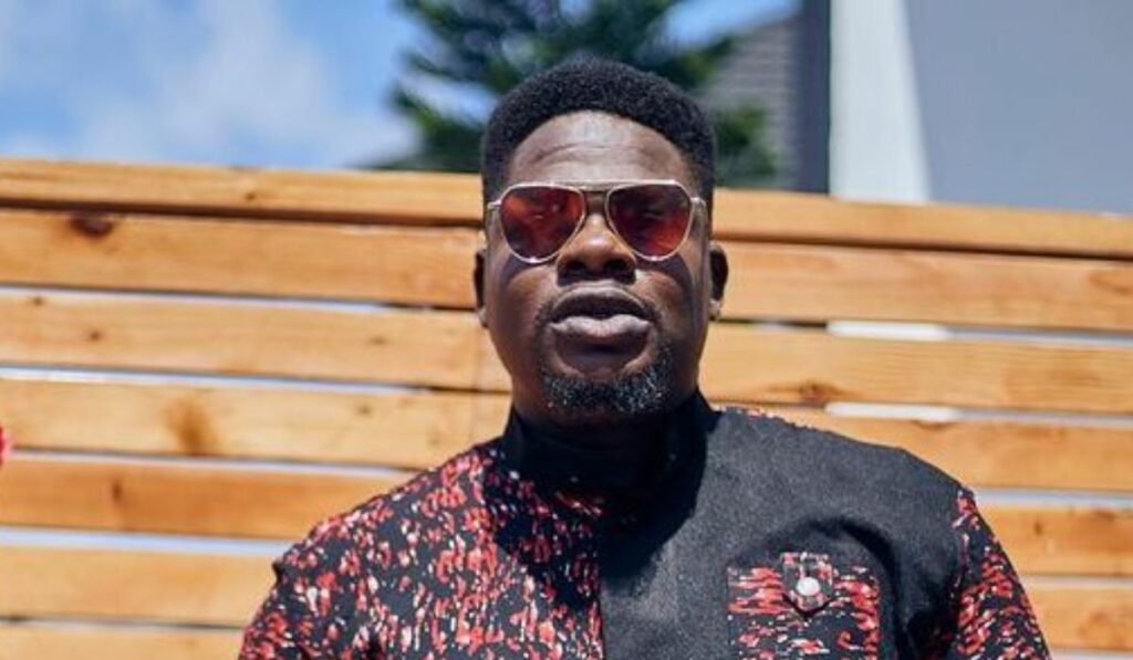 Natasha: No regard for law, order in Nigeria – Mr Macaroni – The Sun ...