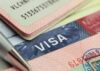 UK unveils new visa, transit rules for Nigeria, 11 others