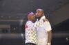 My biggest challenge is making Wizkid, Davido friends, says DJ Tunez
