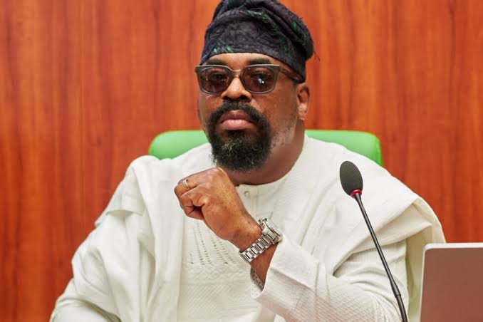 Knowledge, skill in technical education ‘ll boost Nigeria’s socio ...