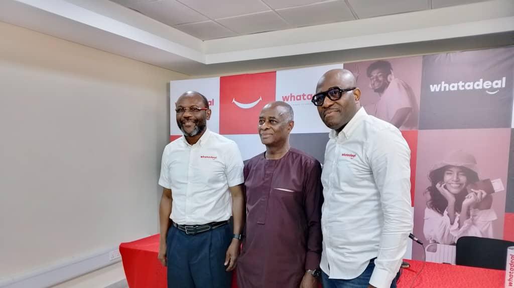 SystemSpecs rebrands new subsidiary, announces MD