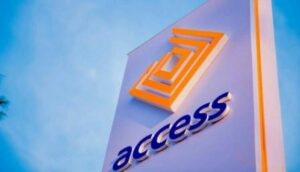 Access Bank empowers 878 women with $175,000 grants, training