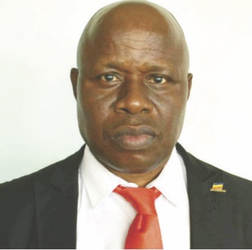Assessing impact of US tariff hike on Nigeria’s insurance sector