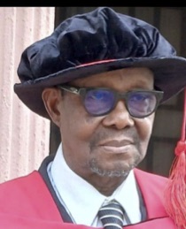 Prof. Uzodinma Nwala to deliver celestine Ukwu memorial lecture