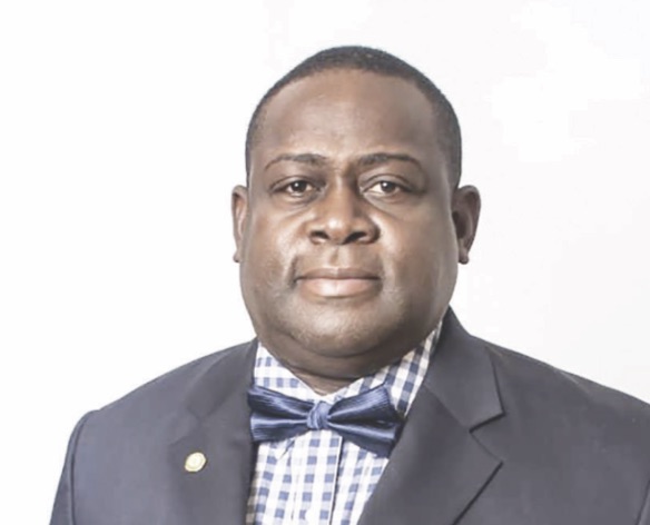 What Tinubu got wrong in Rivers emergency rule –Tsav