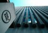World Bank forecasts 3.6% Nigeria economic growth for 2025