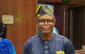 AWAMN seeks enabling environment for efficient waste