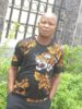 Chimezie Obisi for burial April 29