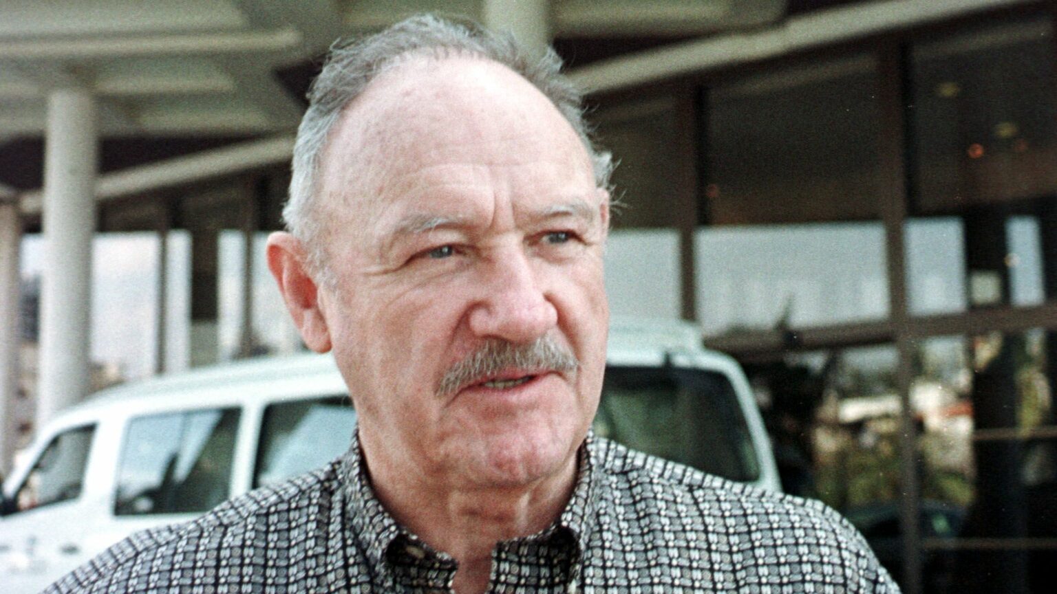 Gene Hackman: Final autopsy reveals heartbreaking details