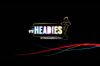 Full list of Headies Awards 2025 winners – The Sun Nigeria