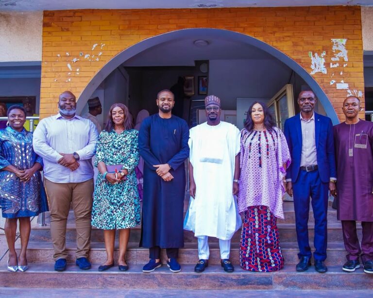 SEDC, REA to roll out renewable energy for South-East communities – The ...