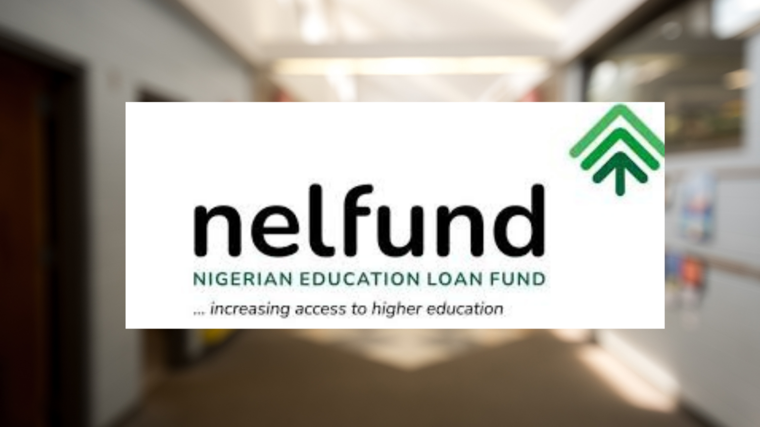 NELFUND demands refund for double-paid tuition fees
