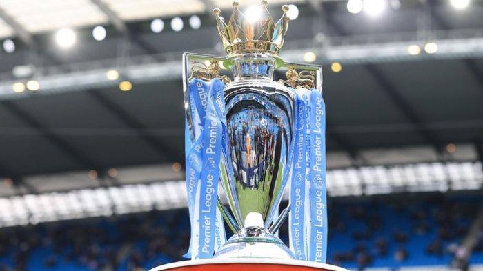 EPL: 4 matches that could produce shocking results this weekend
