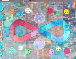 Impossibility is a myth: How autistic 15-year-old Nigerian