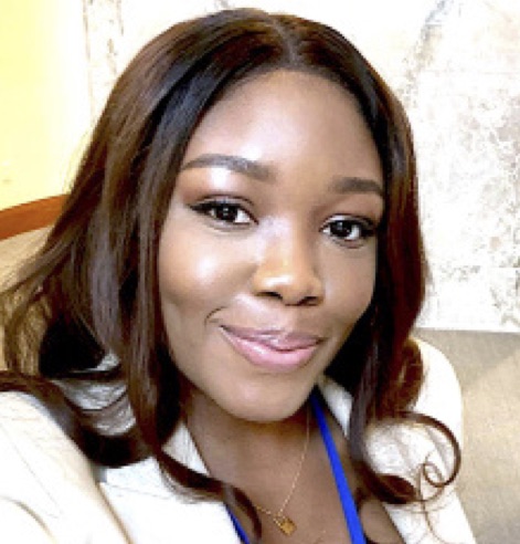 Generative AI game-changer for export-focused Nigerian SMEs