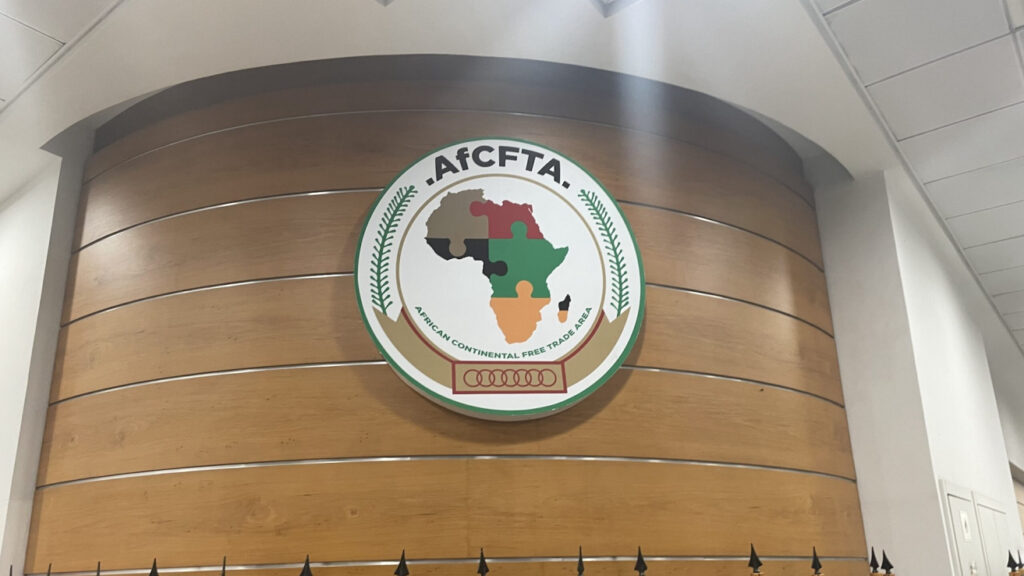 Experts: Why Nigeria’s trade agreements stall at implementation