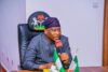 Gov. Fintiri imposes 24-hour curfew on Lamurde over violent attacks