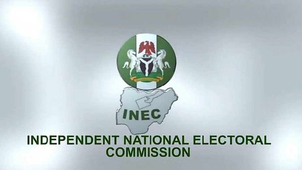 CVR: INEC confirms online pre-registration of 4.45m Nigerians