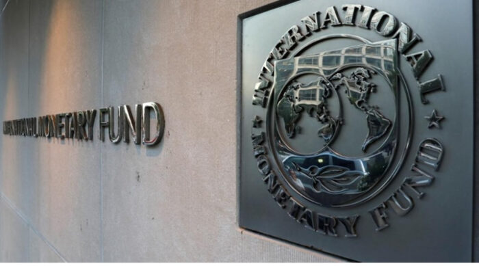 IMF to FG: Introduce telecom, fuel taxes to boost revenue