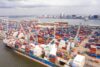 Congestion: APM Terminals clarifies empty container returns