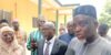 UTME mass failure: JAMB reviews system for "technical glitches"