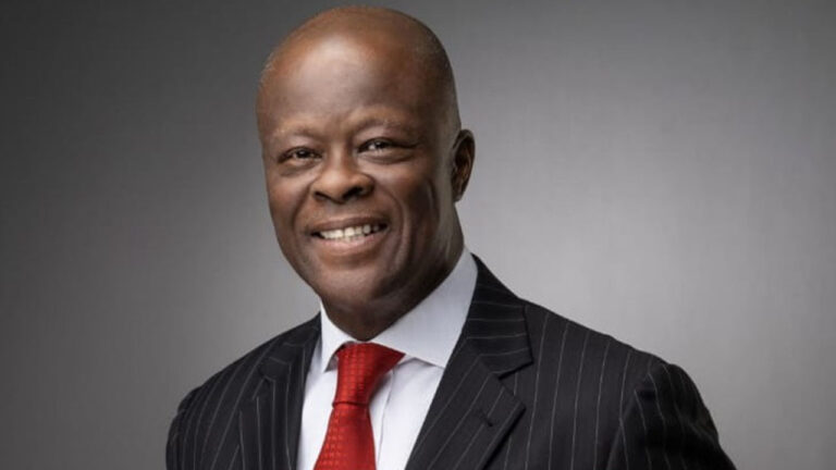 New AMCON Board gets Edun’s marching orders on debt recovery