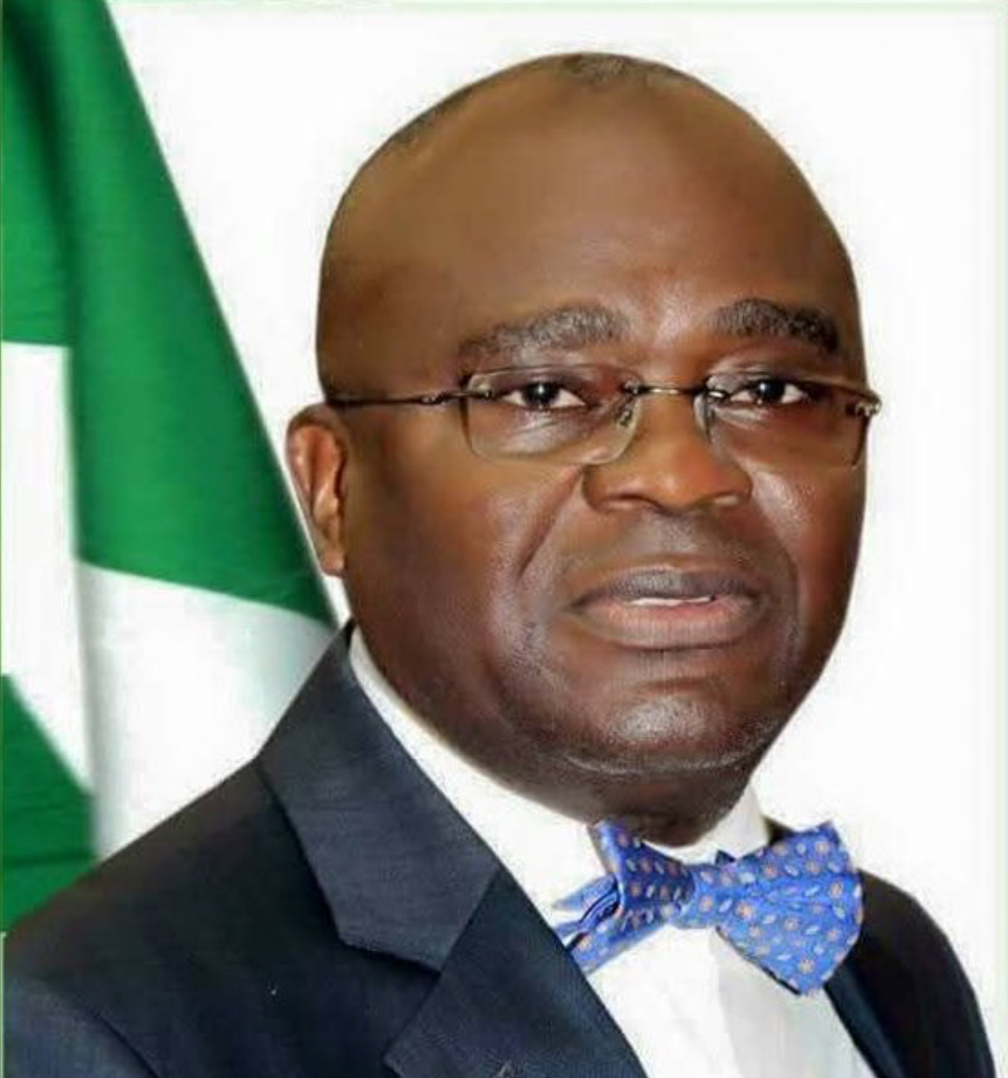 Workers’ Day: NRC lauds staff as welfare, infrastructural