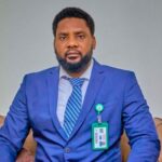 CAC warns: 15 fake company names in circulation in Nigeria