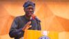 Lagos set to hold int'l fire conference