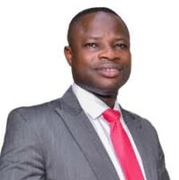 Professor Aderounmu elected deputy Vice-Chancellorat Obafemi Awolowo ...