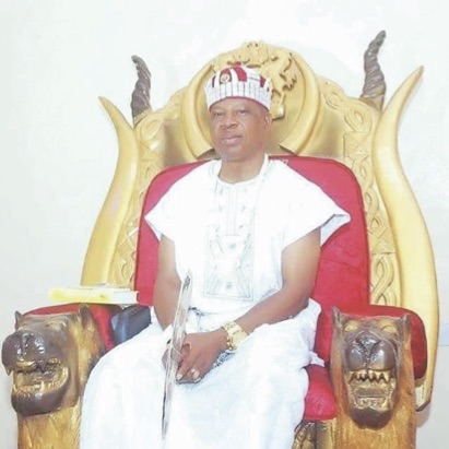 Inside Anambra’s troubled communities