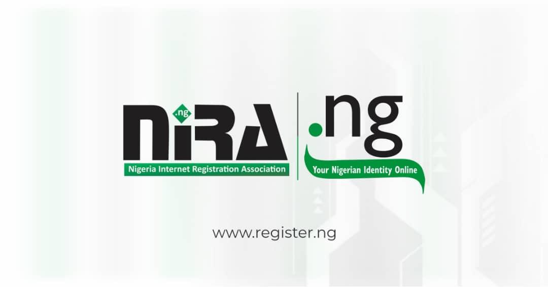 NiRA launches data protection tool