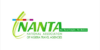 NANTA laments fortunes Nigerians lose on tourism