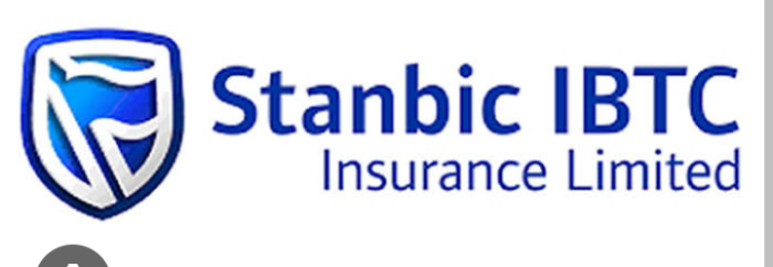Stanbic IBTC reinforces commitment to excellence