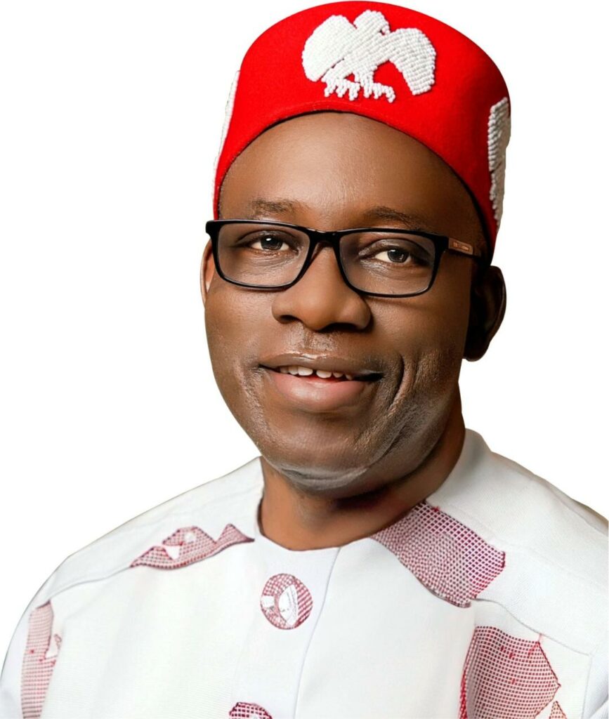 Soludo orders probe into viral anti-touting brutality video