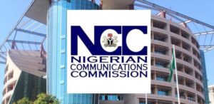 NCC champions MVNOs’ sustainable growth in Nigeria