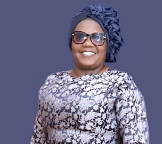Why women are fighting for youths’ future –Tayo Adeyanju,