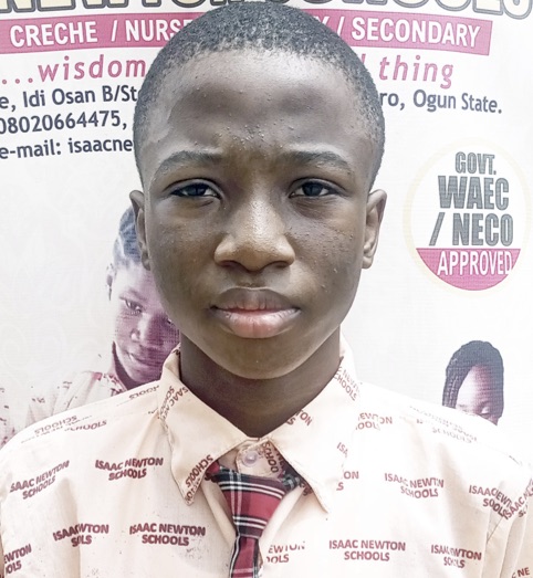 UTME: My target was 380