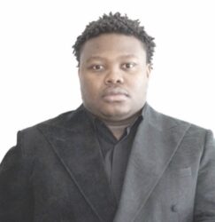 Digital innovation key to healthcare delivery –Komolafe