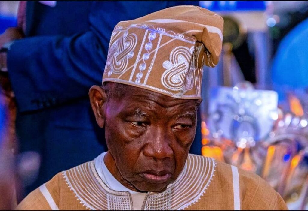 Govs, media chiefs, dignitaries to attend Lateef Jakande