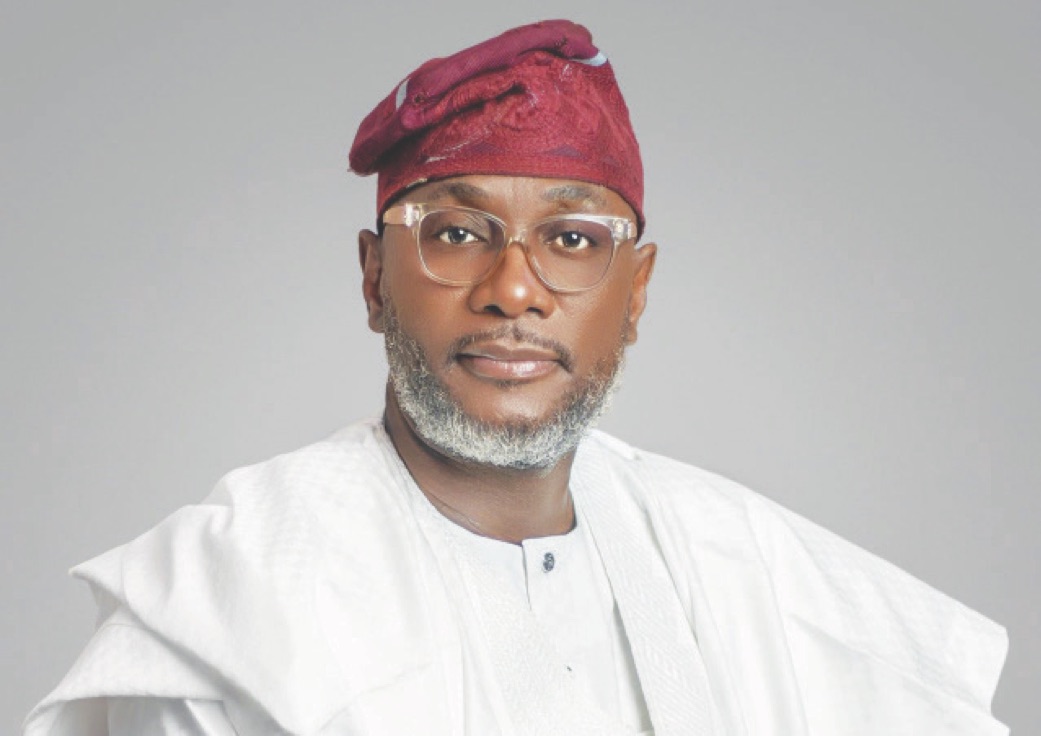 Stakeholders need to address issues of coastal erosion,
