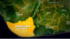 Bayelsa bans illegal mining