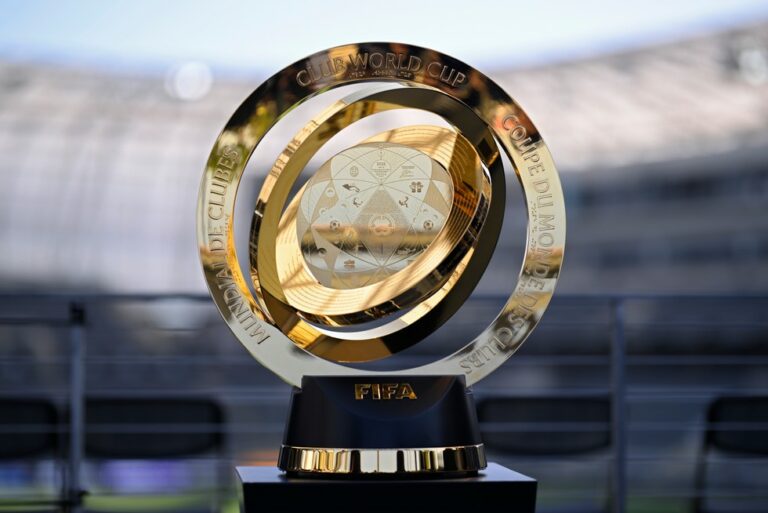 StarTimes sets stage for blockbuster Club World Cup semifinals