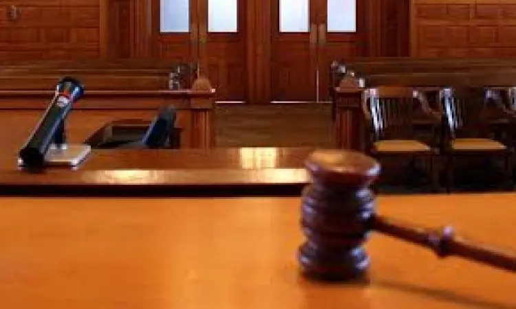 Court lifts freeze on firm, orders full trial over $9.5m dispute