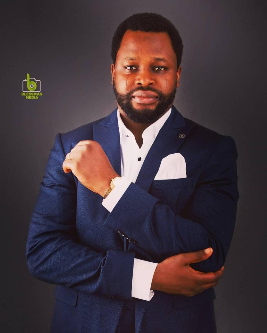 Profile of Adeniran Mutiu, a financial analyst – The Sun Nigeria