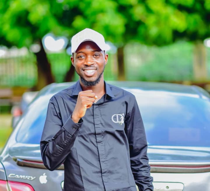 Oladele elated on emergence as NANS Ondo JCC scribe